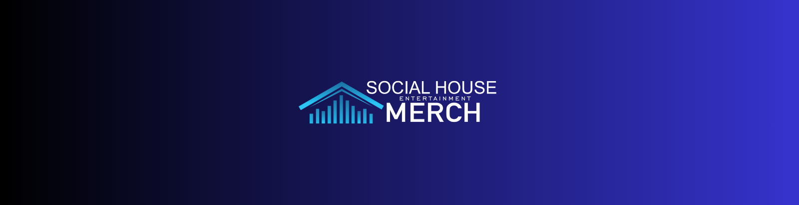 ALL SOCIAL HOUSE MERCH – Tagged "new"– Social House Merch